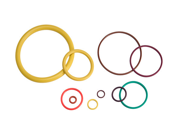 China Jiangsu Kunyuan Rubber & Plastic Technology Co.,Ltd latest ...