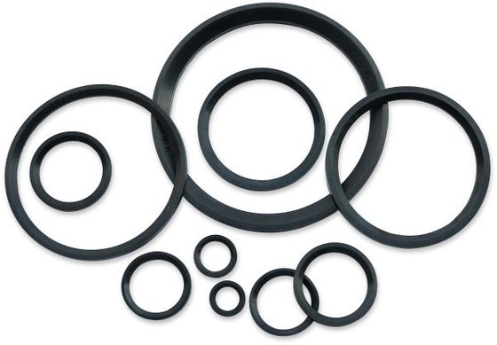 DIN 3869 Profile Rings factory, Buy good quality DIN 3869 Profile Rings products from China