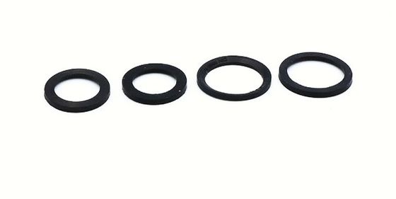 DIN 3869 Profile Rings factory, Buy good quality DIN 3869 Profile Rings products from China
