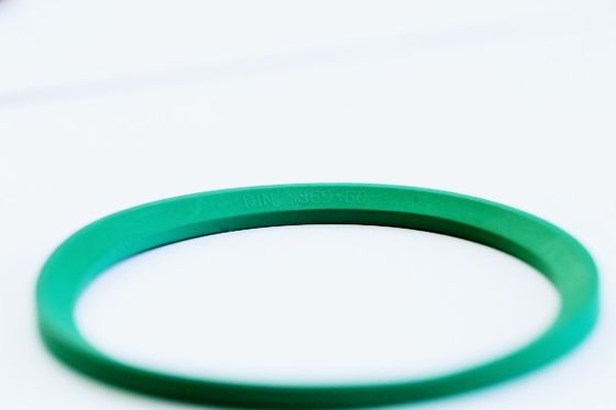 DIN 3869 Profile Rings factory, Buy good quality DIN 3869 Profile Rings products from China