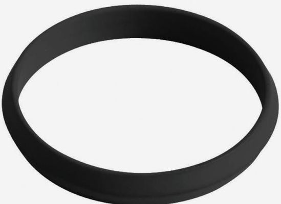 Walform Seals factory, Buy good quality Walform Seals products from China