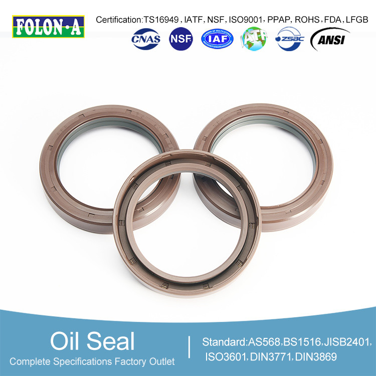 Nitrile Bonded Rubber Seals / Bonded Rubber Rings For Optimal Sealing ...
