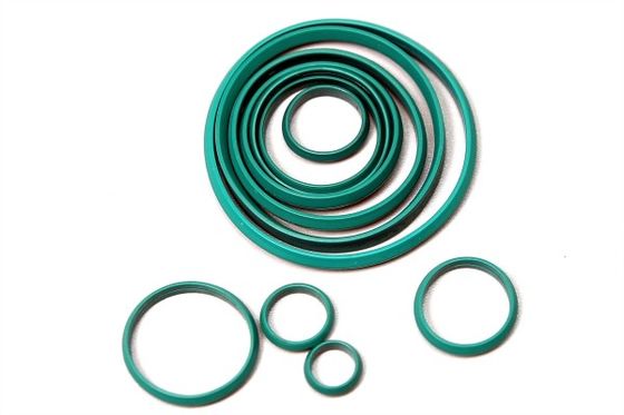 Walform Seals factory, Buy good quality Walform Seals products from China