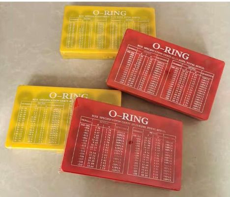 O Ring Kit factory, Buy good quality O Ring Kit Products from China