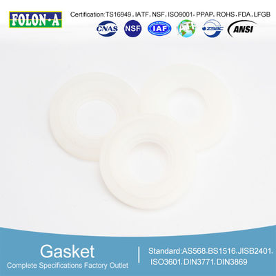 Backup Ring factory, Buy good quality Backup Ring Products from China